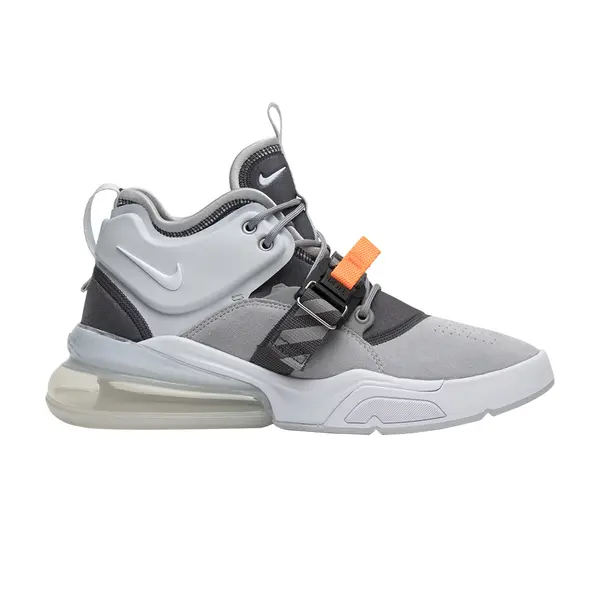 Nike Air Force 270 Sneakers - Grey