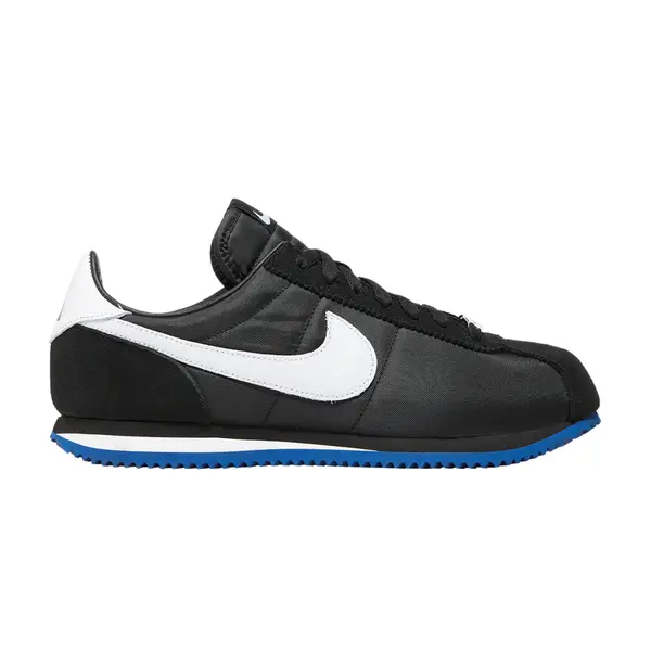 Nike Undftd X Nikelab Cortez Sp ‘la’ Sneakers