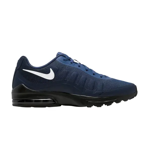 Nike Air Max Invigor - Blue