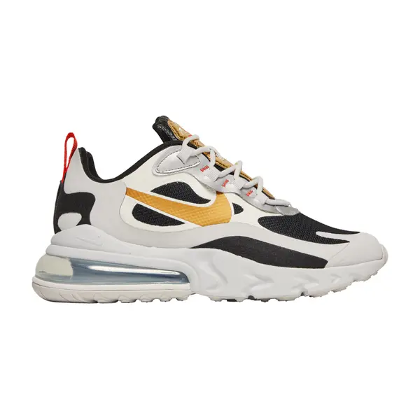 Nike Air Max 270 React Sneakers