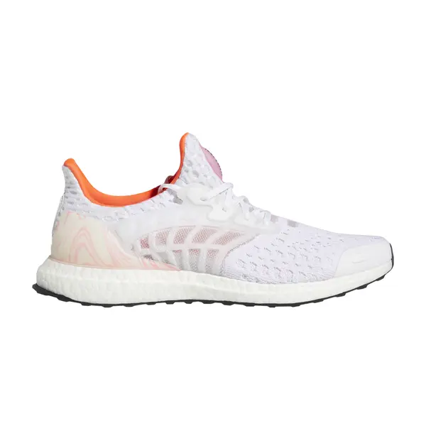 Adidas Ultraboost Dna Beam Sneakers - White