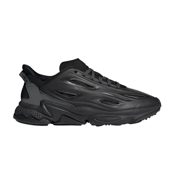 Adidas Ozweego Celox Sneakers