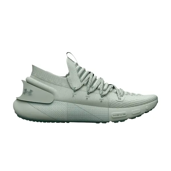 Under Armour Hovr Phantom 3 Athletic Sneakers