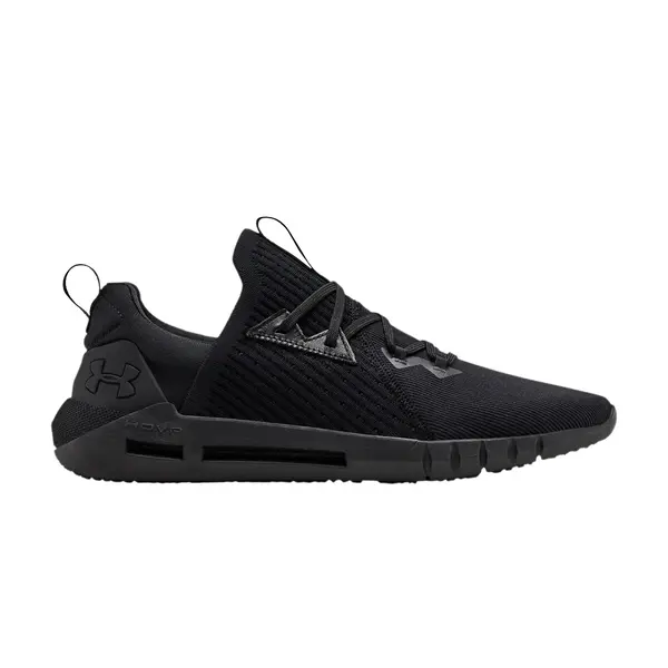 Under Armour Hovr Slk Evo Sneakers