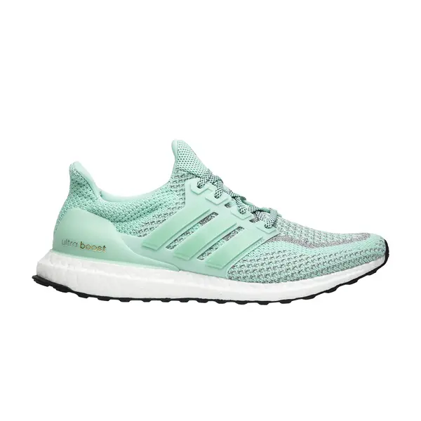 adidas gazelle silver green womens adidas Barricade (W) (White) Size: 6