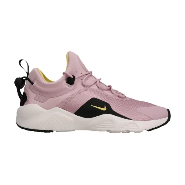 Nike Air Huarache City Move Sneakers - Pink