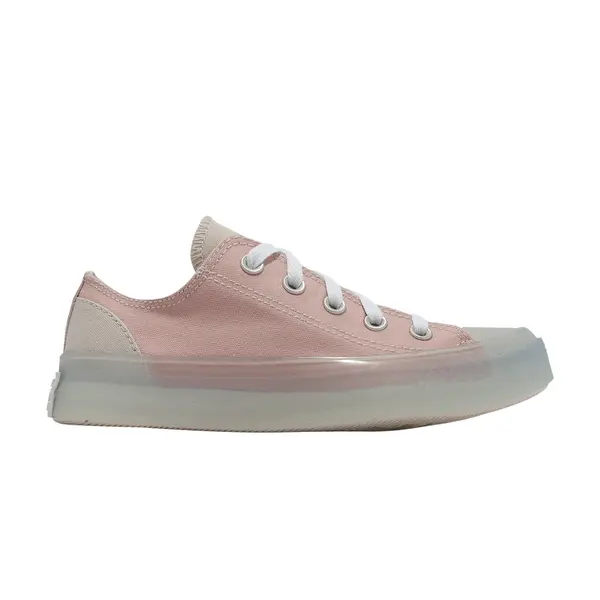 CONVERSE Chuck Taylor All Star Cx Sneakers - Pink
