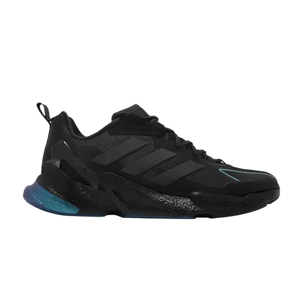 Adidas X9000l4 Guard Sneakers