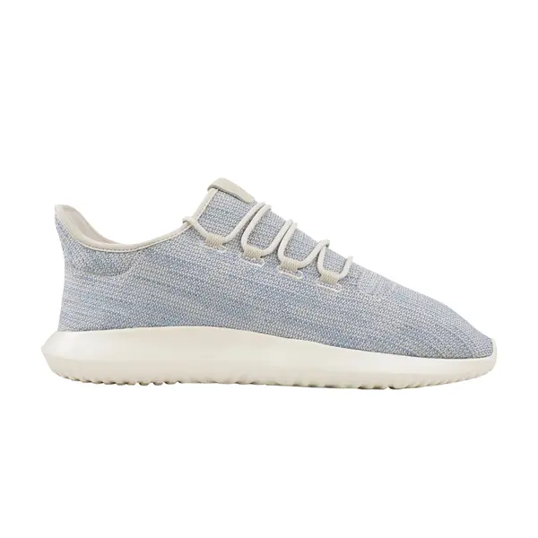 Adidas Tubular Shadow - Grey