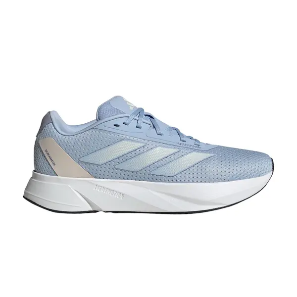 Adidas Duramo Sl Sneakers