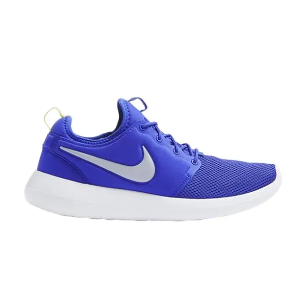 Nike Roshe Two Sneakers