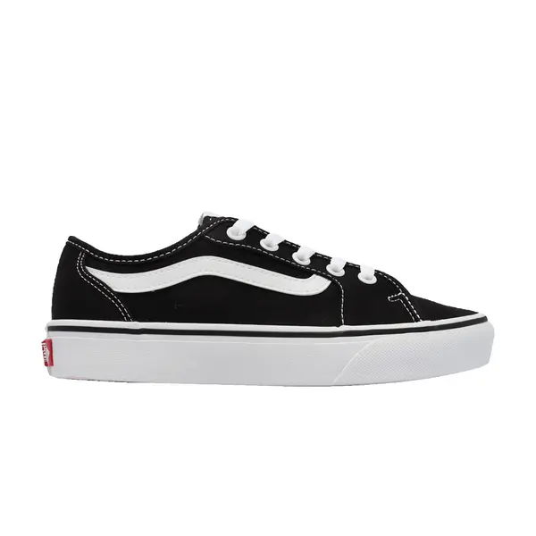 VANS Filmore Decon Sneakers