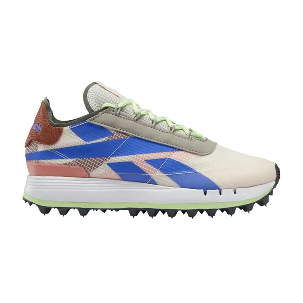 REEBOK Legacy 83 Sneakers - Pink