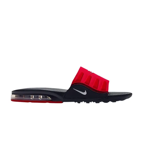 Nike Max Camden Slide