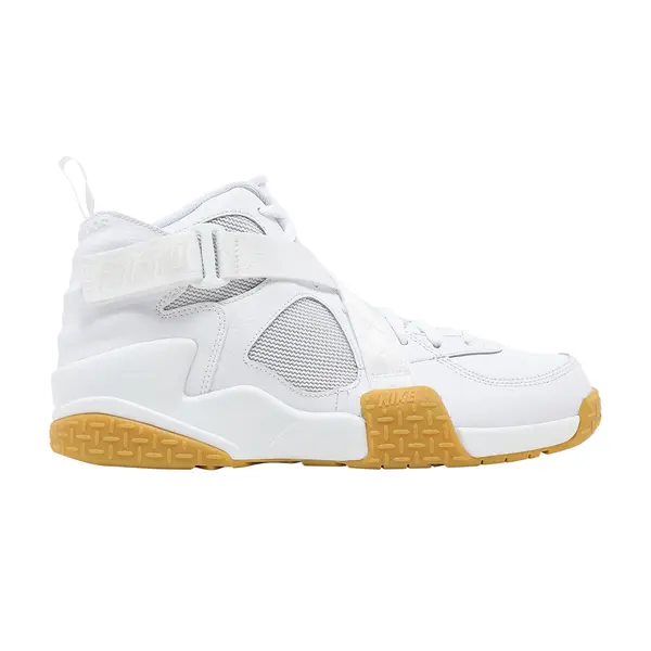 Nike Air Raid Sneakers