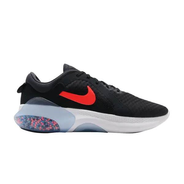 Nike Joyride Dual Run 2 Sneakers - Black