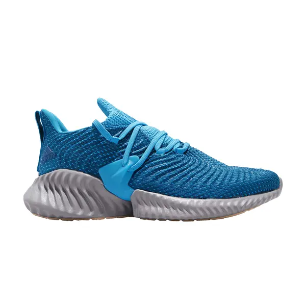 Adidas Alphabounce Instinct Sneakers