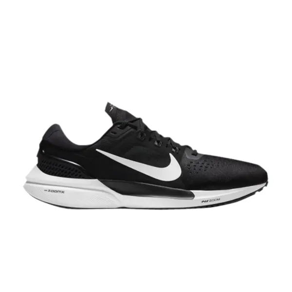 Nike Air Zoom Vomero - Black