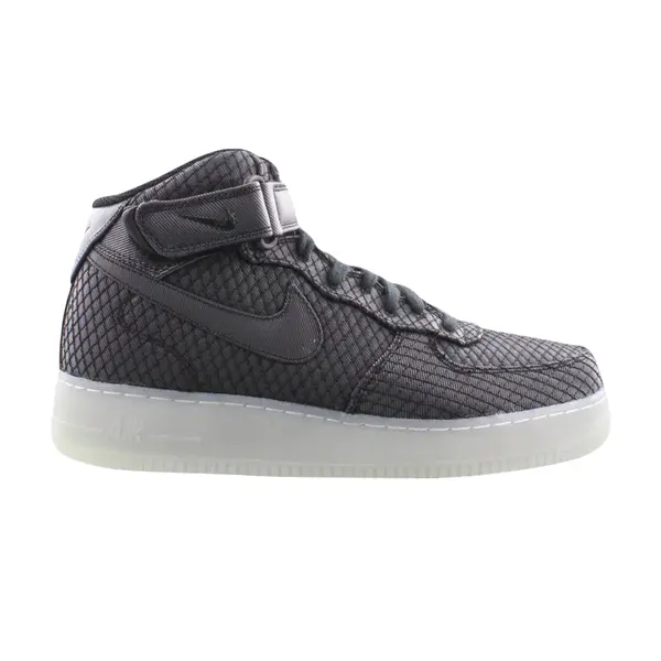Nike Air Force 1 '07 Mid Lv8 Sneakers