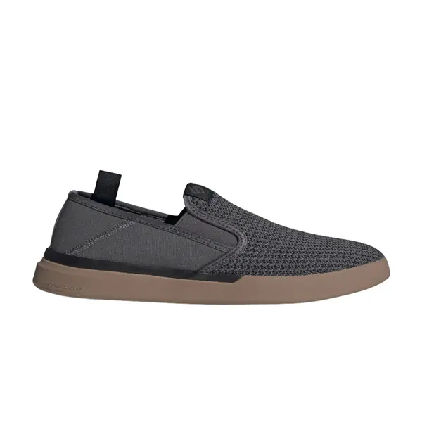 Adidas Five Ten Sleuth Slip-on