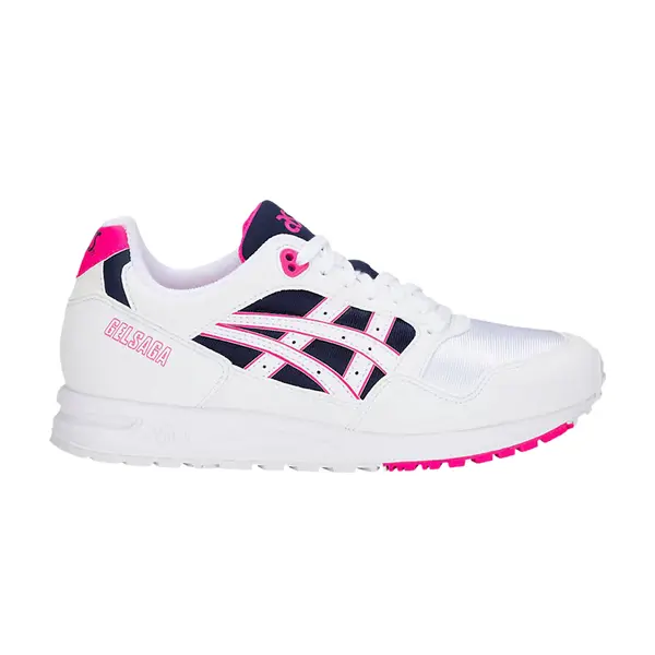 Asics Gel Saga Sneakers