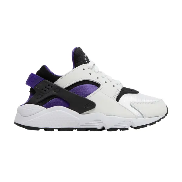 Nike Air Huarache Og