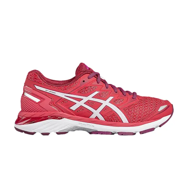 Asics Gt-3000 5 Sneakers