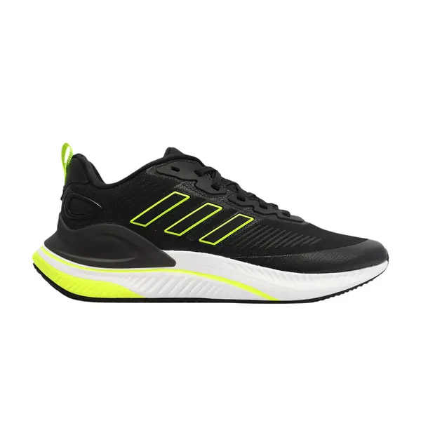 Adidas Alphamagma Guard
