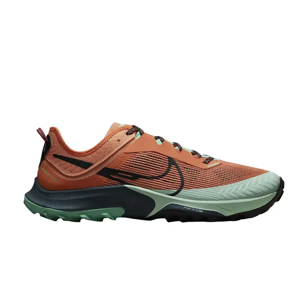 Nike Air Zoom Terra Kiger - Orange