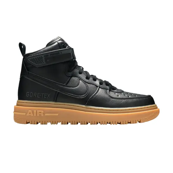 Nike Air Force 1 Gtx Boot