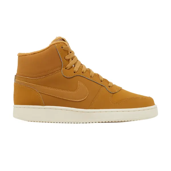 Nike Ebernon Mid Se