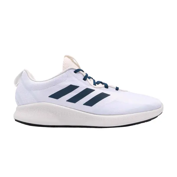 Adidas Purebounce+ Street Sneakers