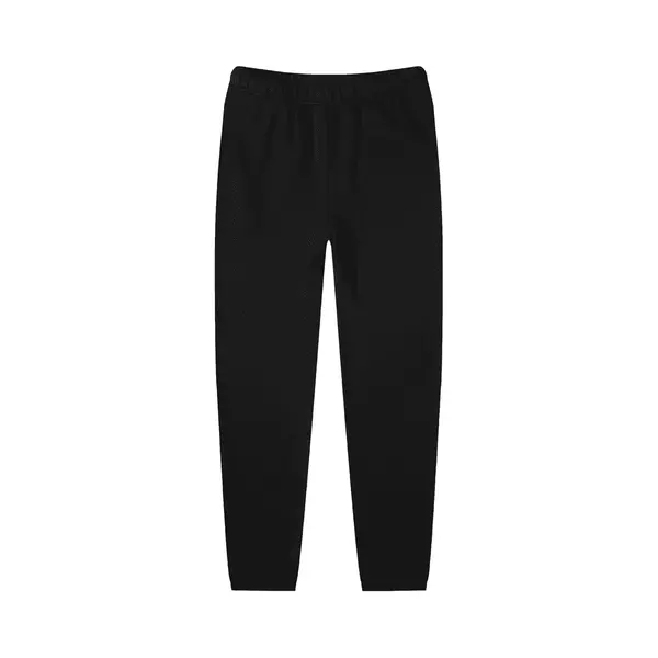 LES TIEN Classic Sweatpants 'jet