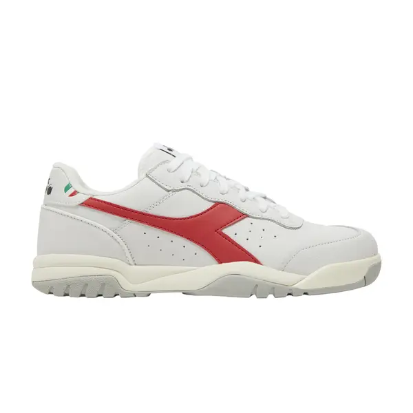 DIADORA Maverick H.o.c. Sneakers