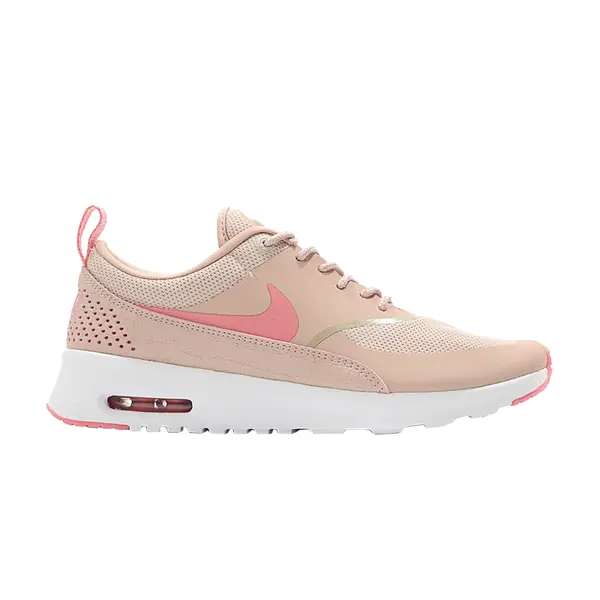 Nike Wmns Air Max Thea Oxford