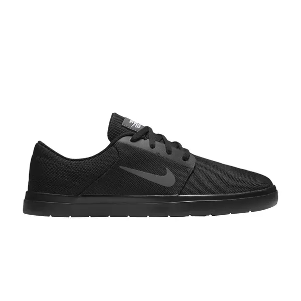 Nike Portmore Ultralight Canvas Sb