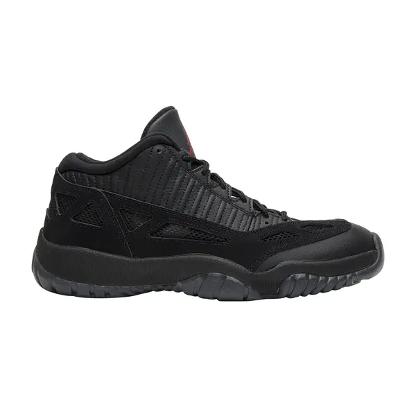 JORDAN Ie Low 'referee' Sneaker