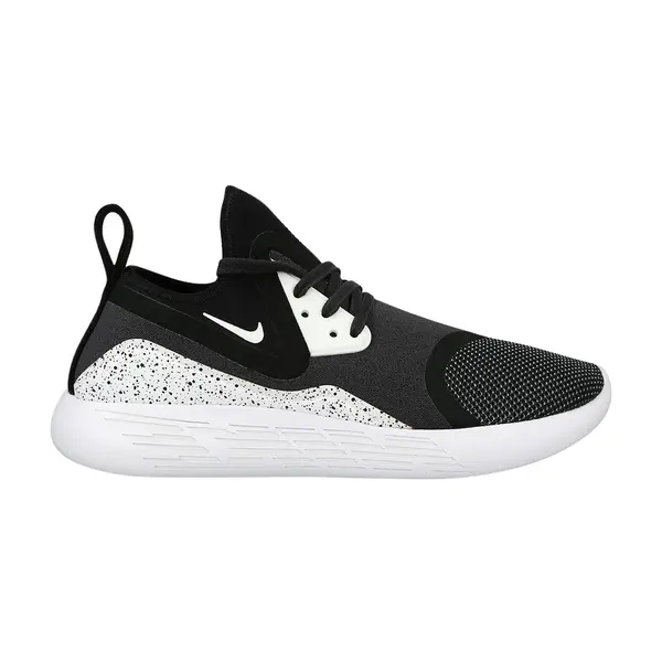 Nike Lunarcharge Premium Le Sneakers