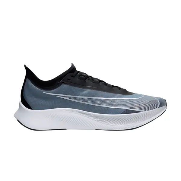 Nike Zoom Fly 3 Sneakers