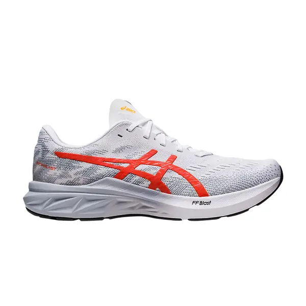 Asics Dynablast 3 Athletic Sneakers