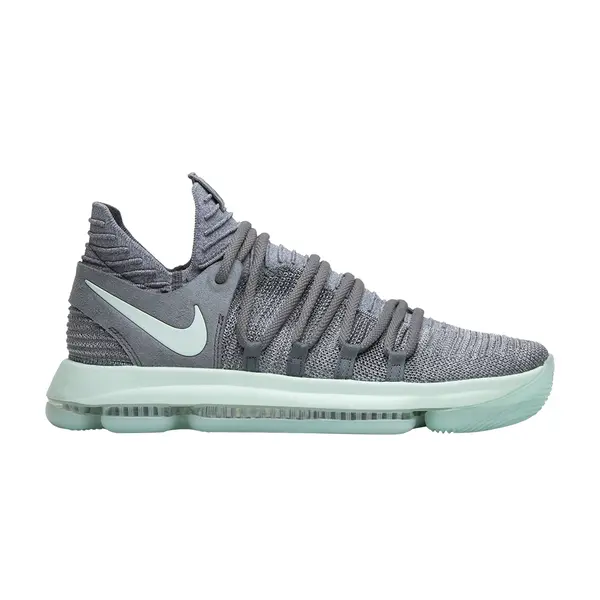 Nike Kd Sneakers