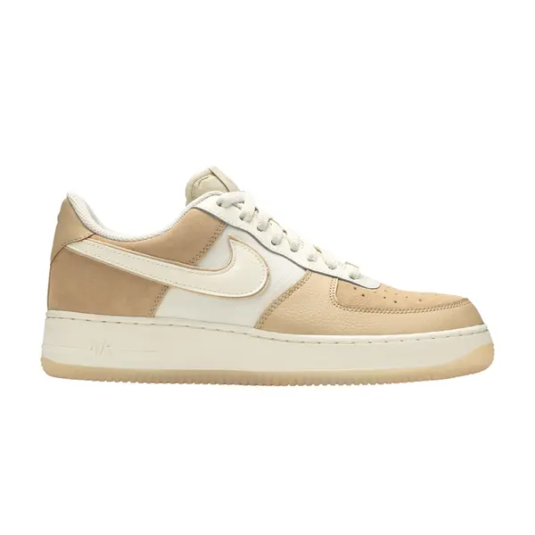 Nike Force 1 Low '07 Lv8
