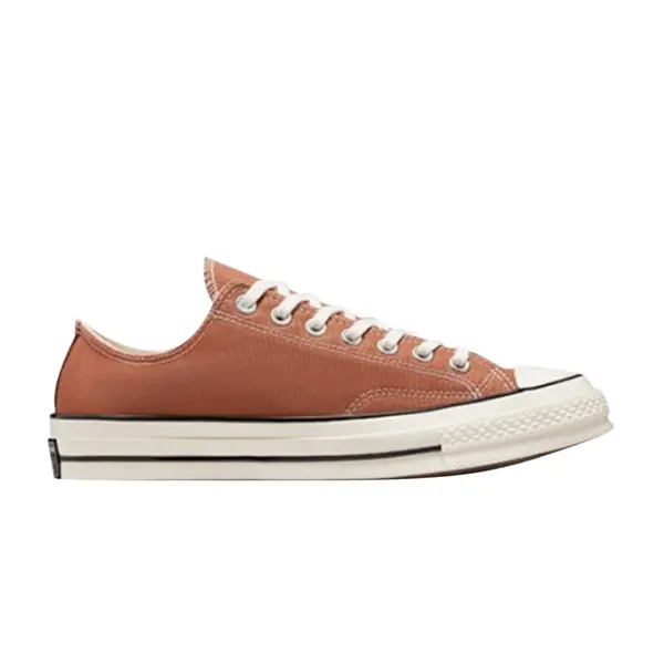 CONVERSE Chuck 70 Low Top Sneakers