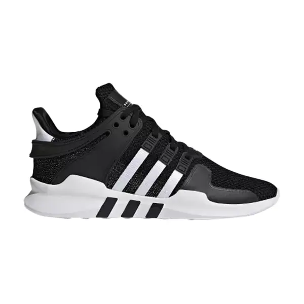 Adidas Eqt Support Adv Sneakers