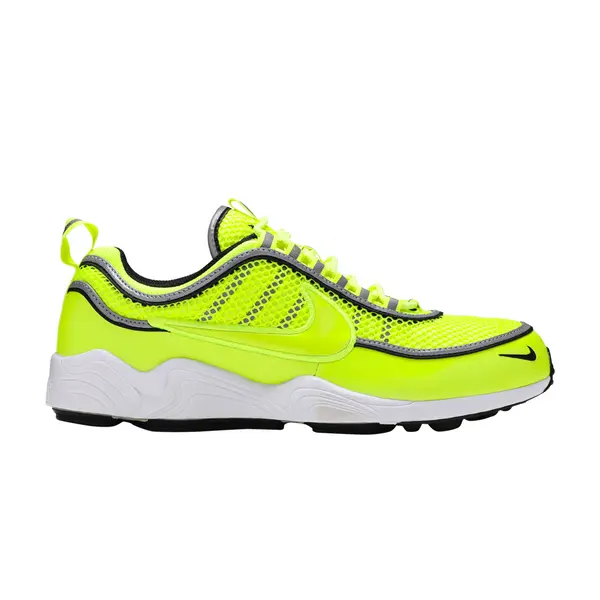 Nike Air Zoom Spiridon 16 Sneakers