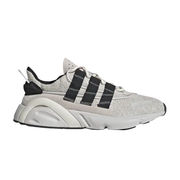Adidas Lxcon 94 Sneakers - Grey