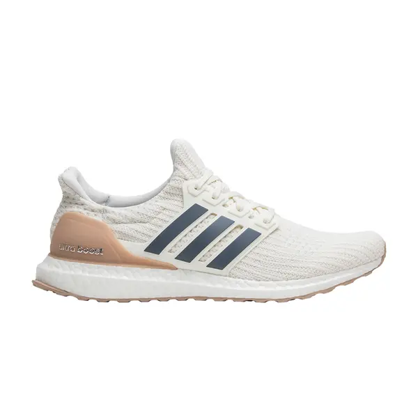 Adidas Ultraboost 4.0 'show Your Stripes' Sneaker