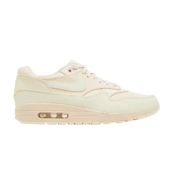 Nike Air Max 1 Lx Sneakers - Pink
