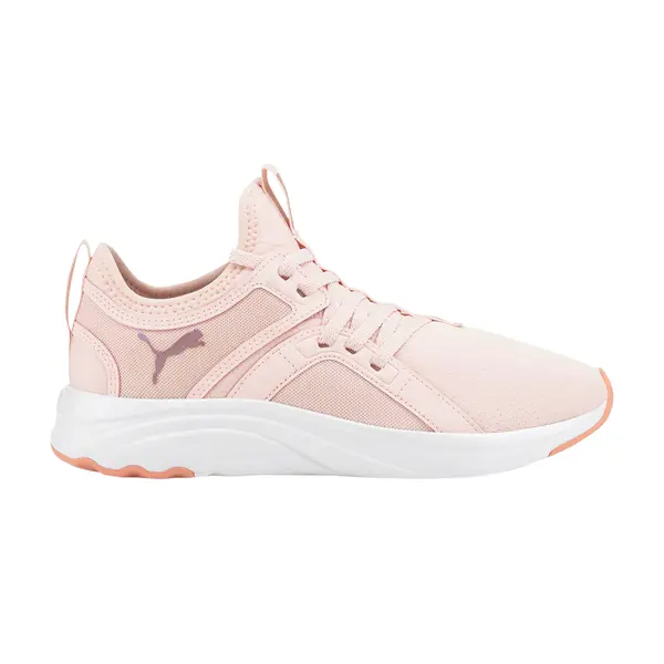 PUMA Softride Sophia Crystalline Sneakers