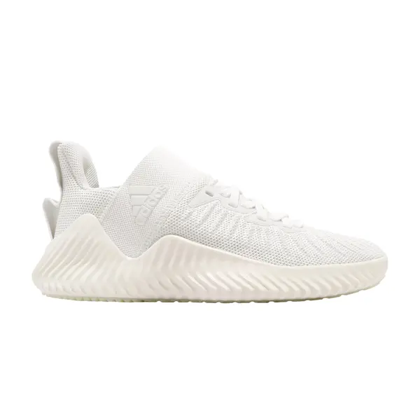 Adidas Alphabounce Tr Sneakers